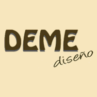 Deme Diseños - Artes Gráficas Colombia